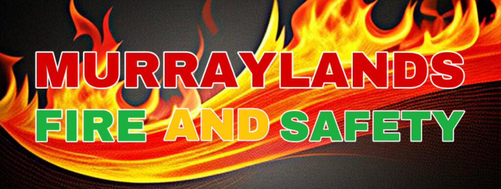 CONTACT US. – Murraylands Fire and Safety