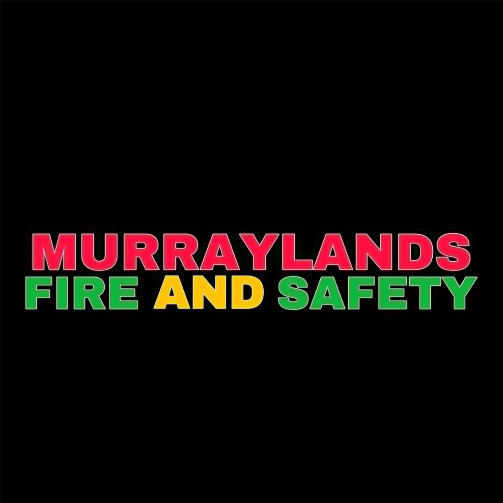 CONTACT US. – Murraylands Fire and Safety